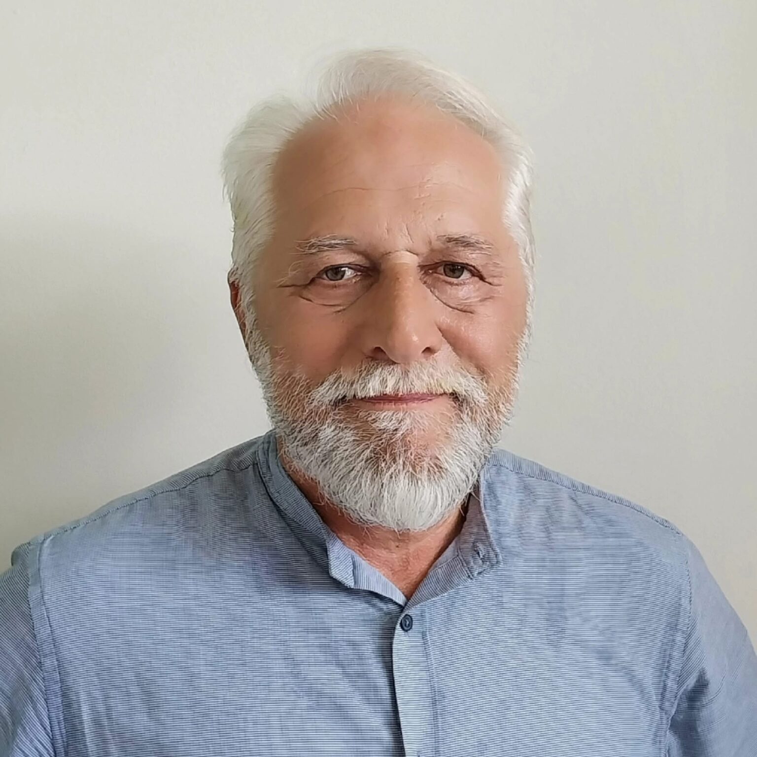 Αντιδήμαρχοι - Δημος Σπάτων - Αρτέμιδος